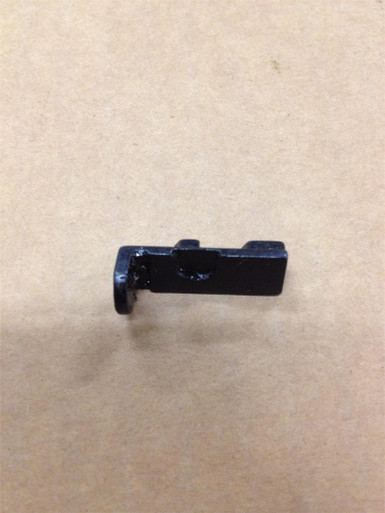 M1 Carbine Mag Catch - SARCO, Inc