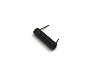 AR15/M16 Ejection Port Cover Spring - SARCO, Inc