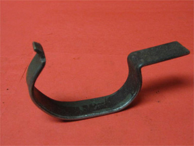 Metric FAL Trigger Guard - SARCO, Inc