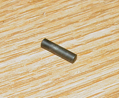Enfield No.4 MKI Trigger/Sear Pin - SARCO, Inc