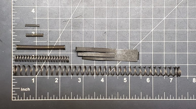 1911 Spring Kit - SARCO, Inc