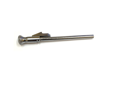 Springfield Chrome Striker Rod - SARCO, Inc