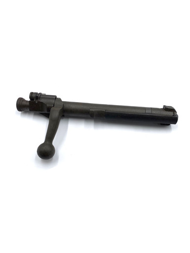 Springfield Bolt Late Complete - SARCO, Inc