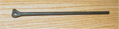Metric FAL Slide Rod - SARCO, Inc