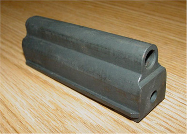 WTB: - FAL bolt assembly and para bolt carrier | The FAL Files