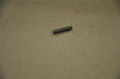 M1/M2 Carbine Sear Spring - SARCO, Inc