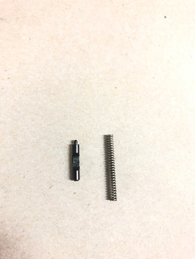 M1/M2 Carbine Ejector and Spring - SARCO, Inc