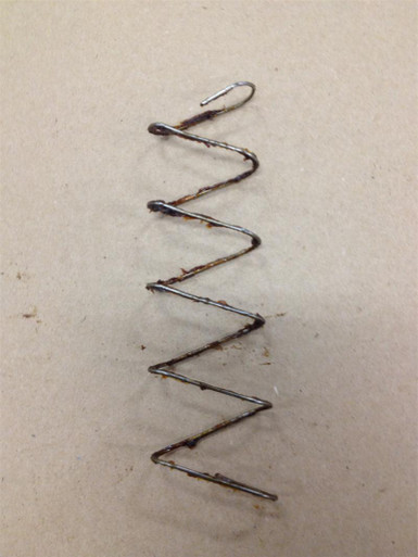 M1/M2 Carbine 15rd Mag Spring, New G.I. - SARCO, Inc