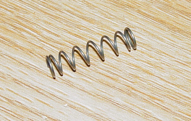 AR15/M16 Magazine Catch Spring - SARCO, Inc