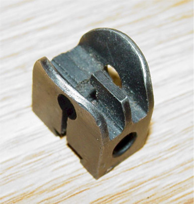 M1 Garand Front Sight - SARCO, Inc