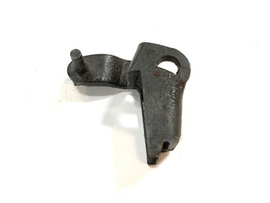 Sten Sear, Stamped - SARCO, Inc