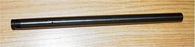 Israeli FAL Gas tube - SARCO, Inc