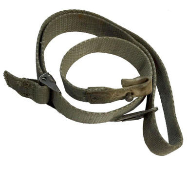 Cetme Canvas Sling (SLNG106)