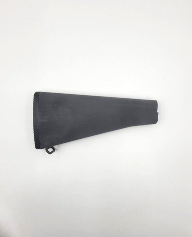 AR15/M16A2 Buttstock,Buttplate And Swivel - SARCO, Inc