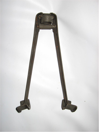 FAL Original FN Pattern FAL Heavy Barrel Bipod (FAL273)