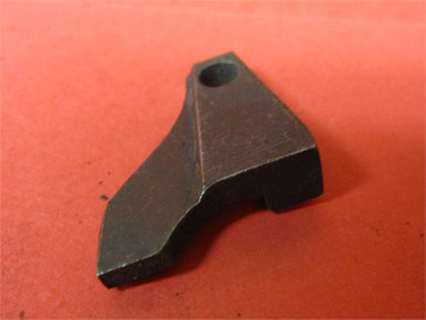 Metric FAL Ejector - SARCO, Inc