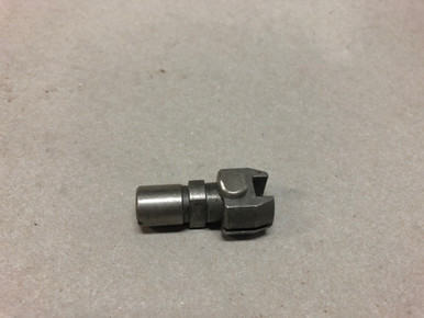 L1A1 Gas plug Assembly - SARCO, Inc