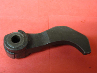 Metric FAL Hammer - SARCO, Inc