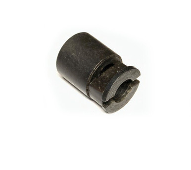 Chinese ATD Barrel Adjusting Ring Detent Spring - SARCO, Inc
