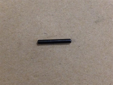 Chinese ATD Trigger Pin - SARCO, Inc