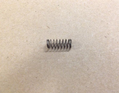 Chinese ATD Trigger Spring - SARCO, Inc