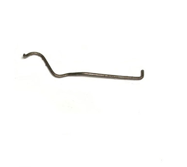 Chinese ATD Cartridge Guide Spring - SARCO, Inc