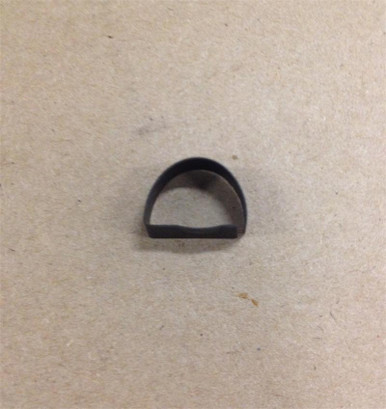 Chinese ATD Buttplate Mag Tube Stop Spring - SARCO, Inc