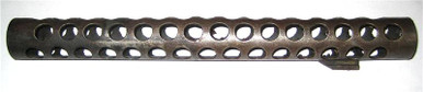 Beretta 38 Smg Jacket With Bayonet Lug - SARCO, Inc