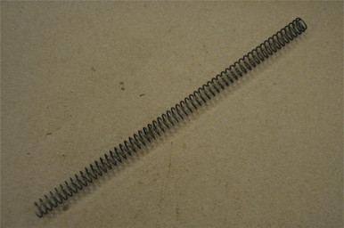 Browning Double Auto Carrier Latch Spring - SARCO, Inc