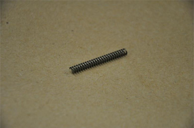 Browning Double Auto Carrier Spring - SARCO, Inc