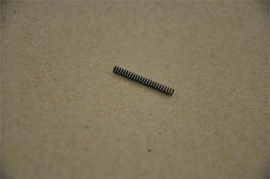 Browning Double Auto Extractor Spring - SARCO, Inc