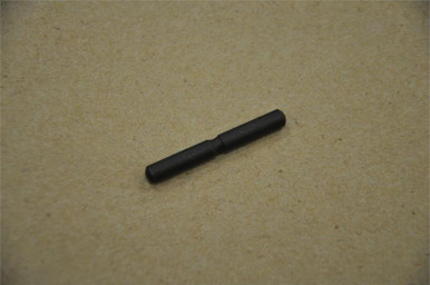 Browning Double Auto Forearm Pivot Pin - SARCO, Inc