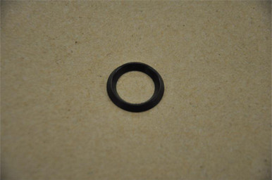 Browning Double Auto Friction BrAKe Ring - SARCO, Inc
