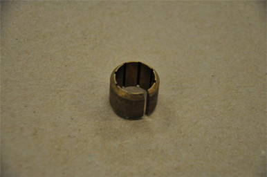 Browning Double Auto Friction BrAKe Bronze Posterior - SARCO, Inc