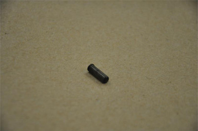 Browning Double Auto Link Pin - SARCO, Inc
