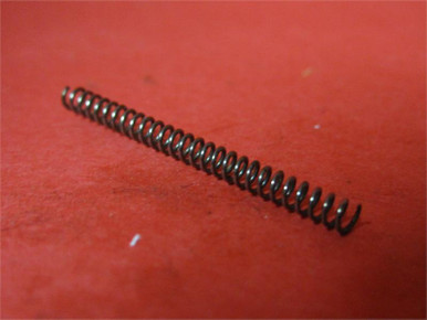 Browning Double Auto Sear Spring - SARCO, Inc