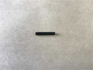 Helwan/Brigadier Sear Pin - SARCO, Inc