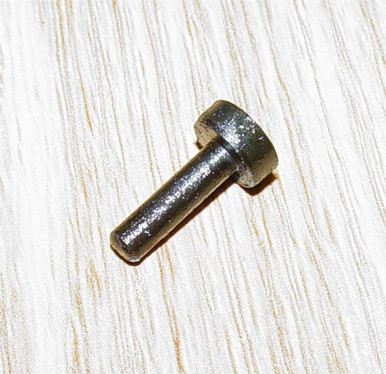 Springfield Sear Pin - SARCO, Inc