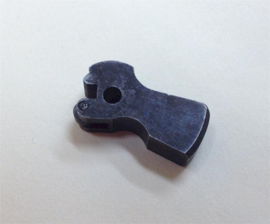 1903 Colt Hammer Complete - SARCO, Inc