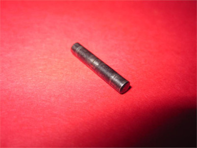 1903 Colt Sear Pin - SARCO, Inc
