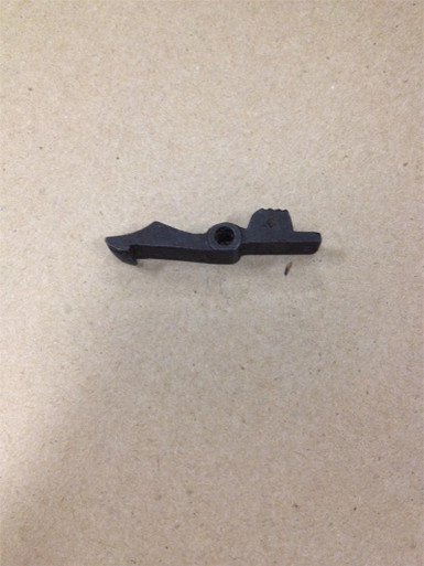 Carcano Clip Latch - SARCO, Inc