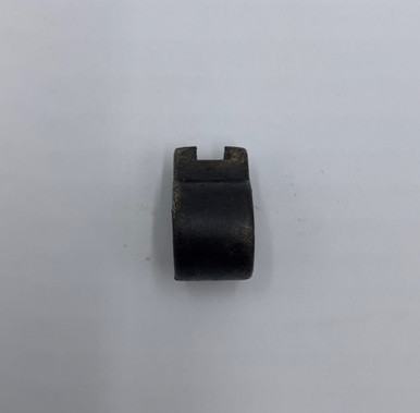 Carcano Front Sight Base - SARCO, Inc