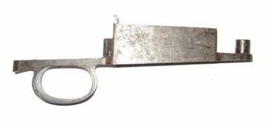 Swedish Mauser Trigger Guard (MSR443)