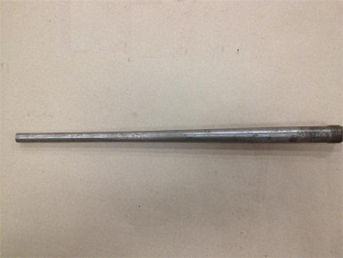 KAR 88 Mauser Barrel original, Hand Picked Bore - SARCO, Inc
