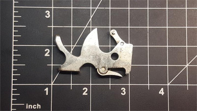 Colt Police Positive Hammer Assembly, New - SARCO, Inc