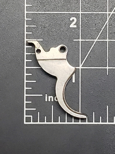 Colt Police Positive Trigger Assembly - SARCO, Inc