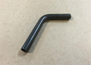 M1/M2 Carbine Trigger Spring Removal Tool - SARCO, Inc