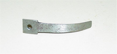 CZ-27 Hammer Spring - SARCO, Inc