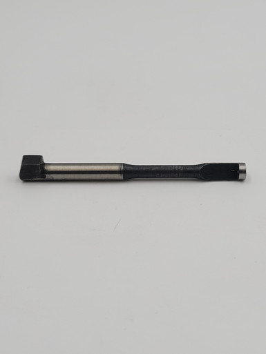 FN49 Firing Pin Extension - SARCO, Inc