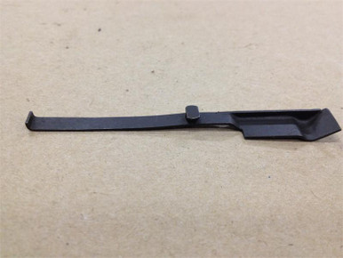 FN49 Sliding Dust Cover - SARCO, Inc